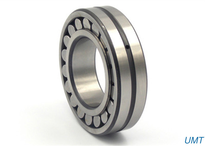 Skf Cage Material at Abbey Bracy blog