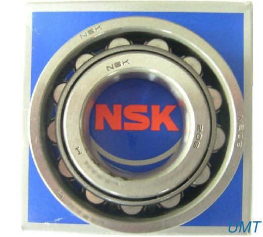 6804 ZZ 2RS Automotive bearings P0 P2 P4 P5 P6 24000r/min 0.017kg