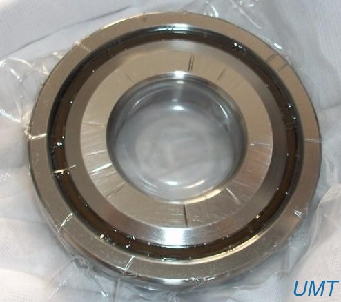 High precision Precision Ball Bearings