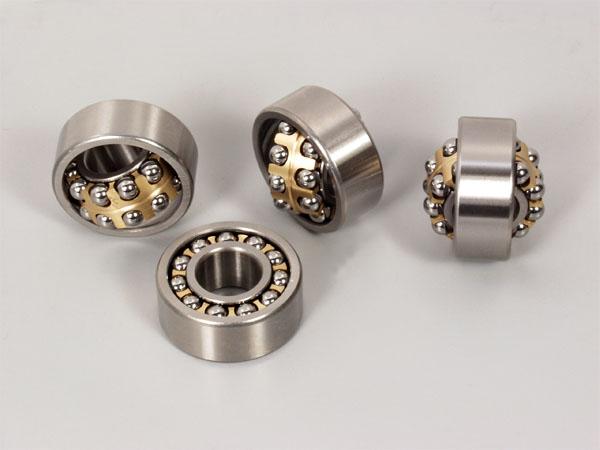 High precision Precision Ball Bearings